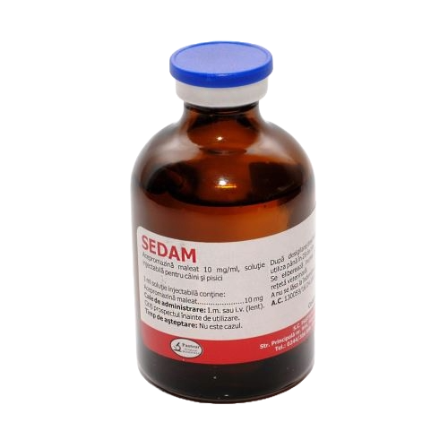 SEDAM - Farhood Pakhsh Arya