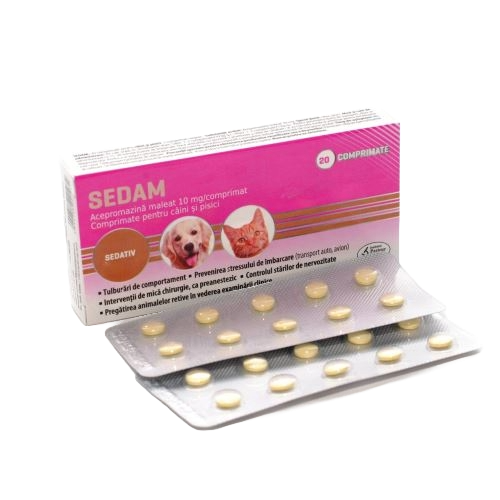 SEDAM tablete - Farhood Pakhsh Arya